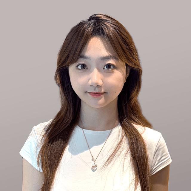 Our Team | Academic Asia - UK Education Consultant for Studying in the UK