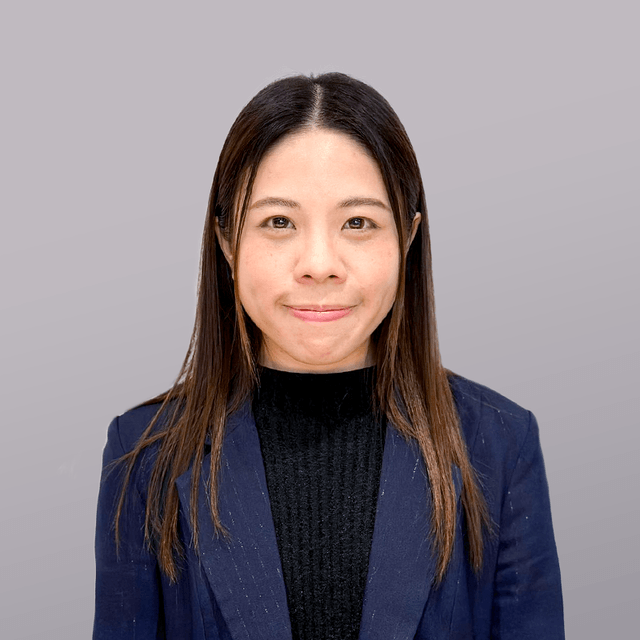 Our Team | Academic Asia - UK Education Consultant for Studying in the UK