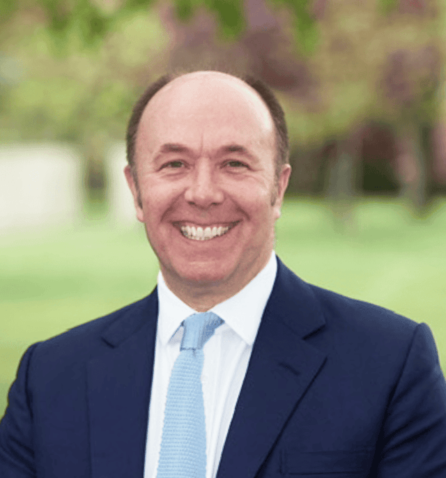 Our Team | Academic Asia - UK Education Consultant for Studying in the UK