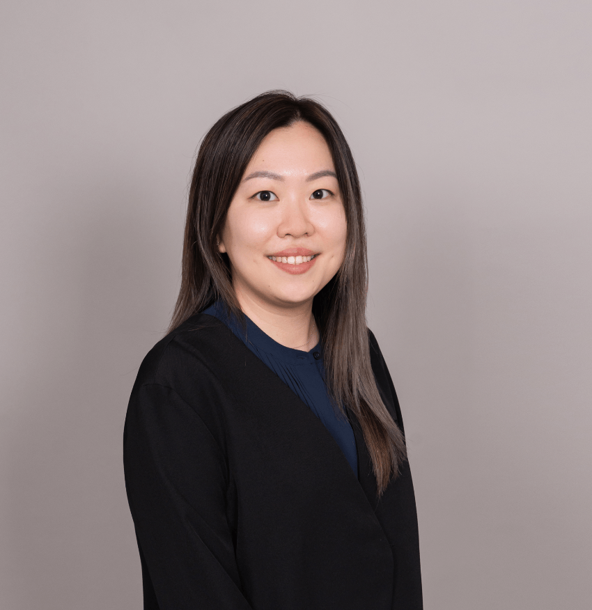 Our Team | Academic Asia