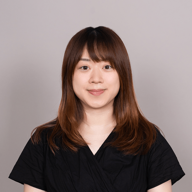 Our Team | Academic Asia - UK Education Consultant for Studying in the UK