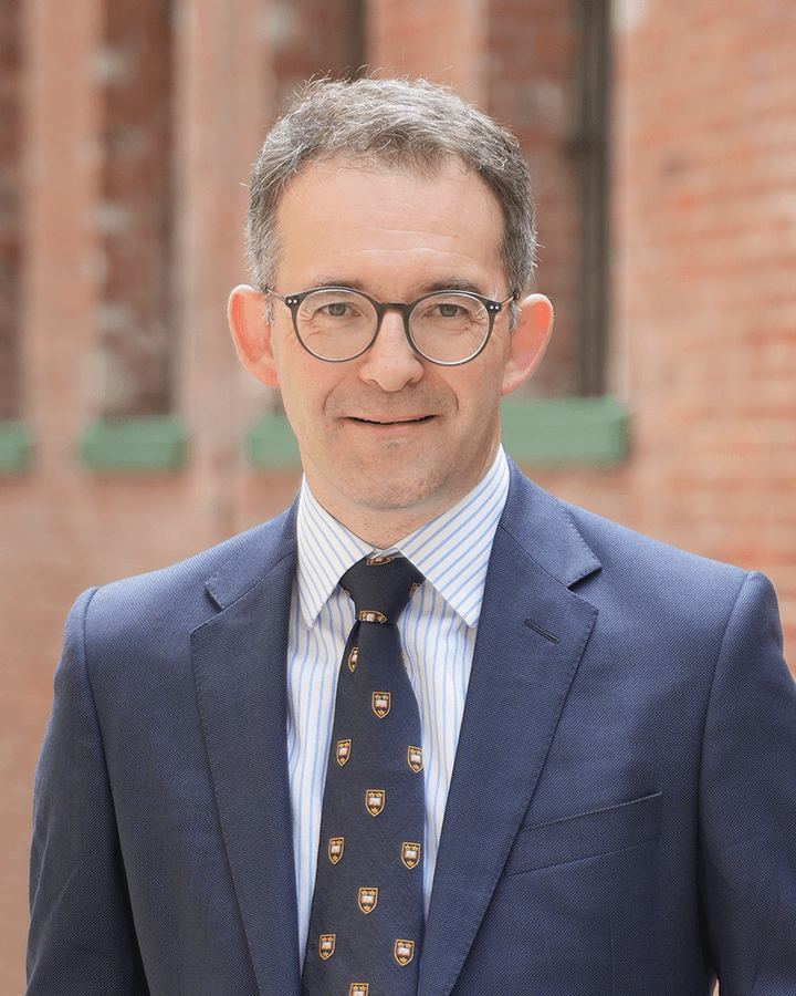 Our Team | Academic Asia