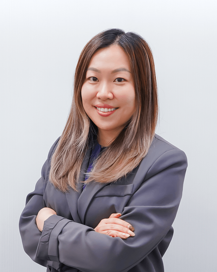 Our Team | Academic Asia